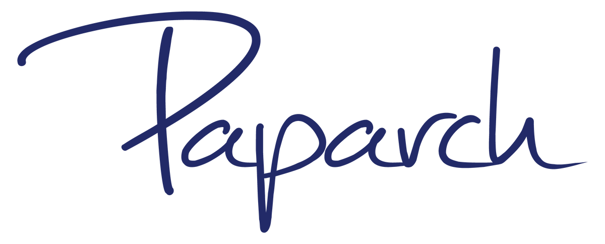 Paparch Burnt Cheesecake – Paparch SG