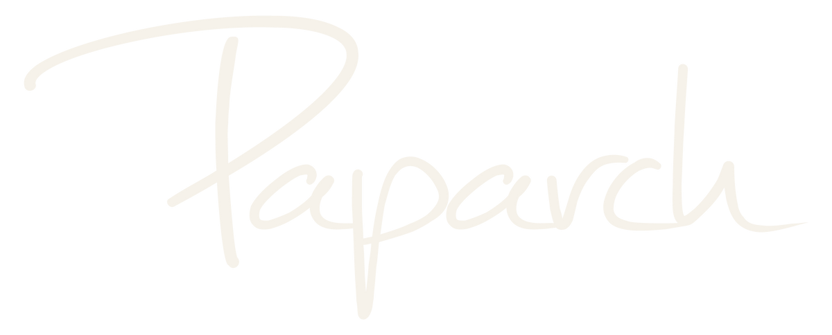 Paparch Burnt Cheesecake – Paparch SG