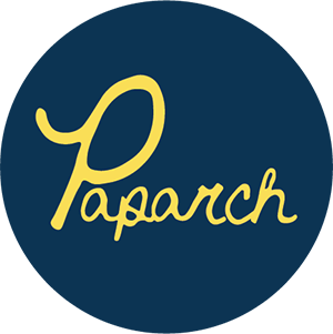 Paparch Burnt Cheesecake – Paparch SG
