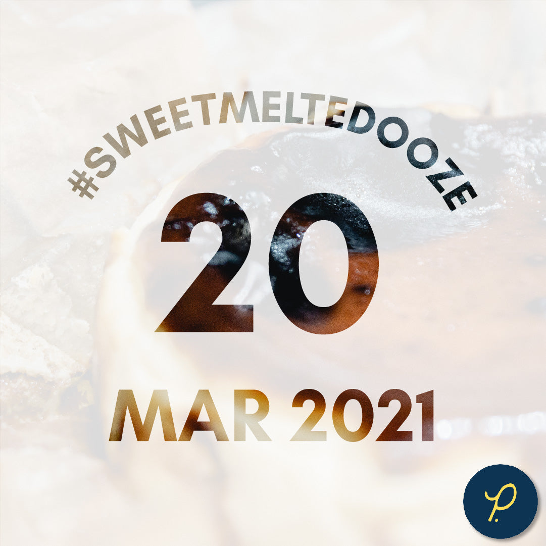 Products – Paparch SG