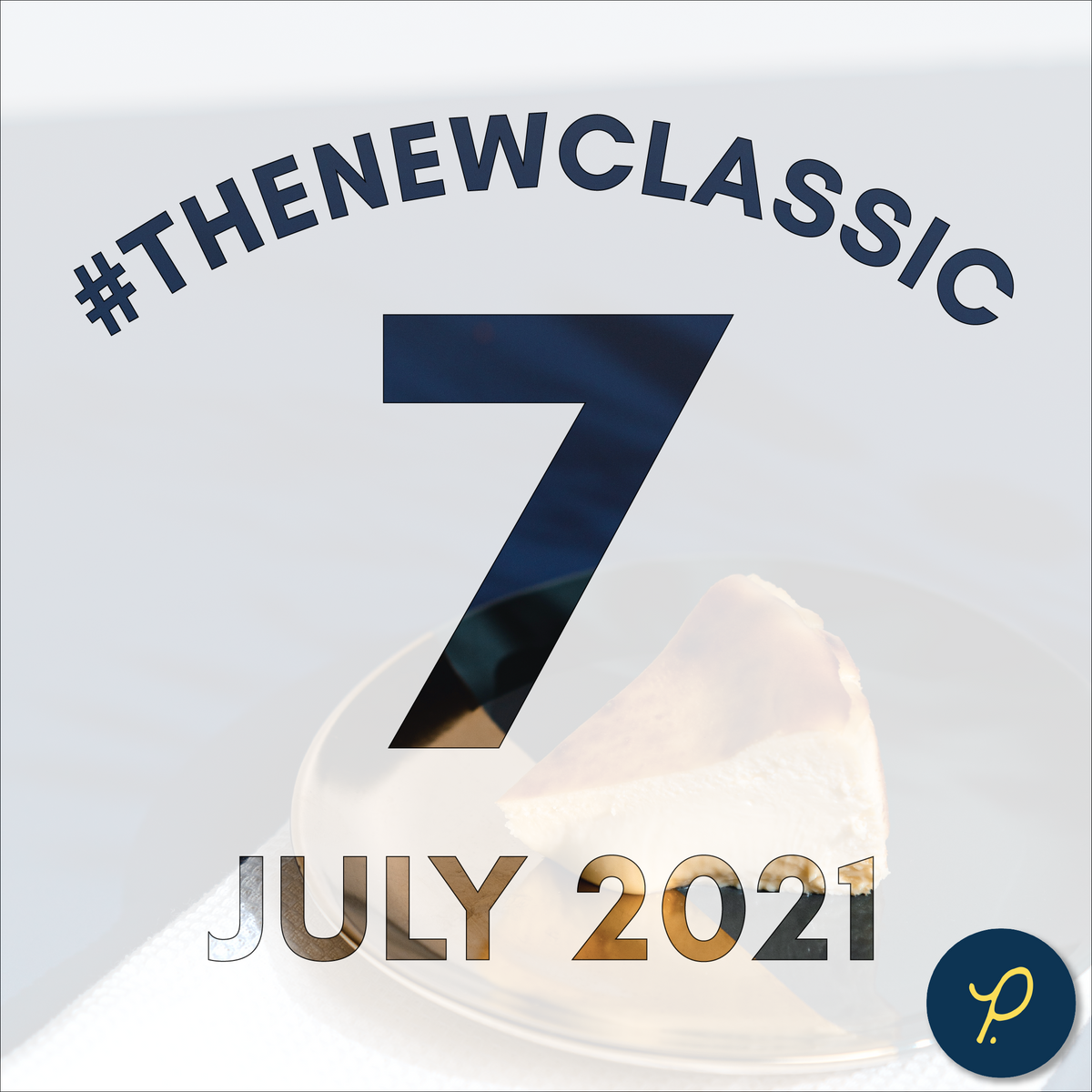 Burnt Cheesecake - 7 July 2021 Slot (With Delivery) – Paparch SG