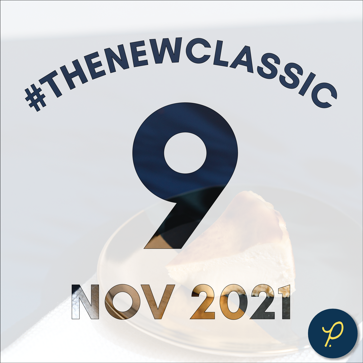 Burnt Cheesecake - 9 November 2021 Slot (With Delivery) – Paparch SG